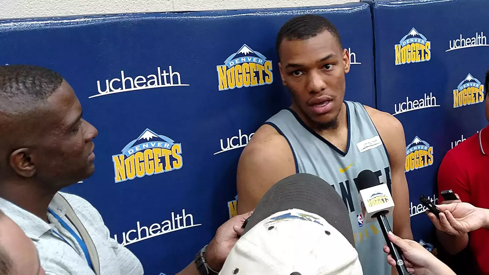 University of Colorado Athletics