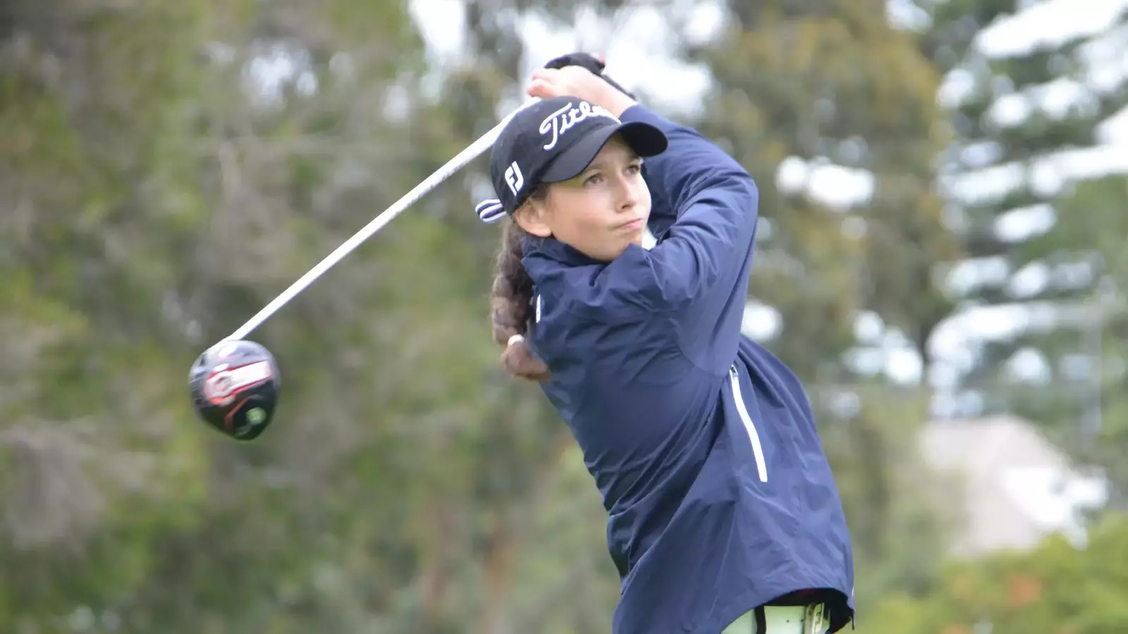 University of Colorado Athletics