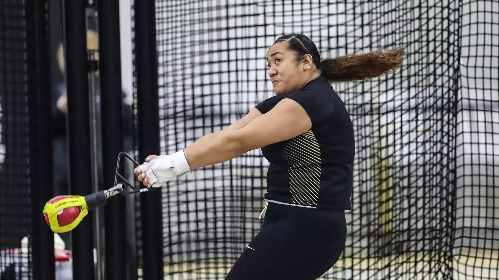 University of Colorado Athletics