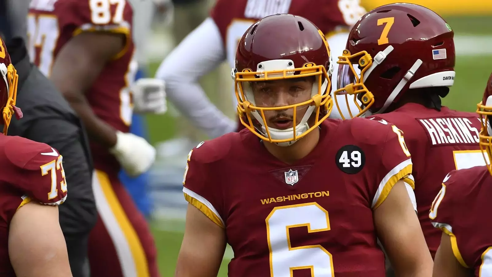 University of Colorado Athletics