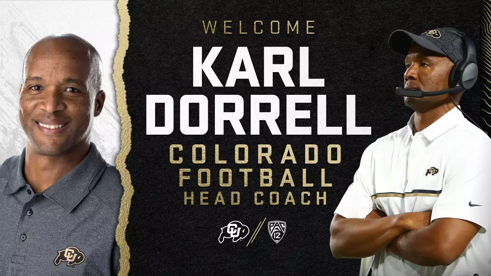 University of Colorado Athletics