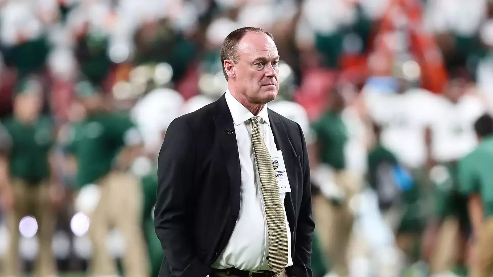 University of Colorado Athletics