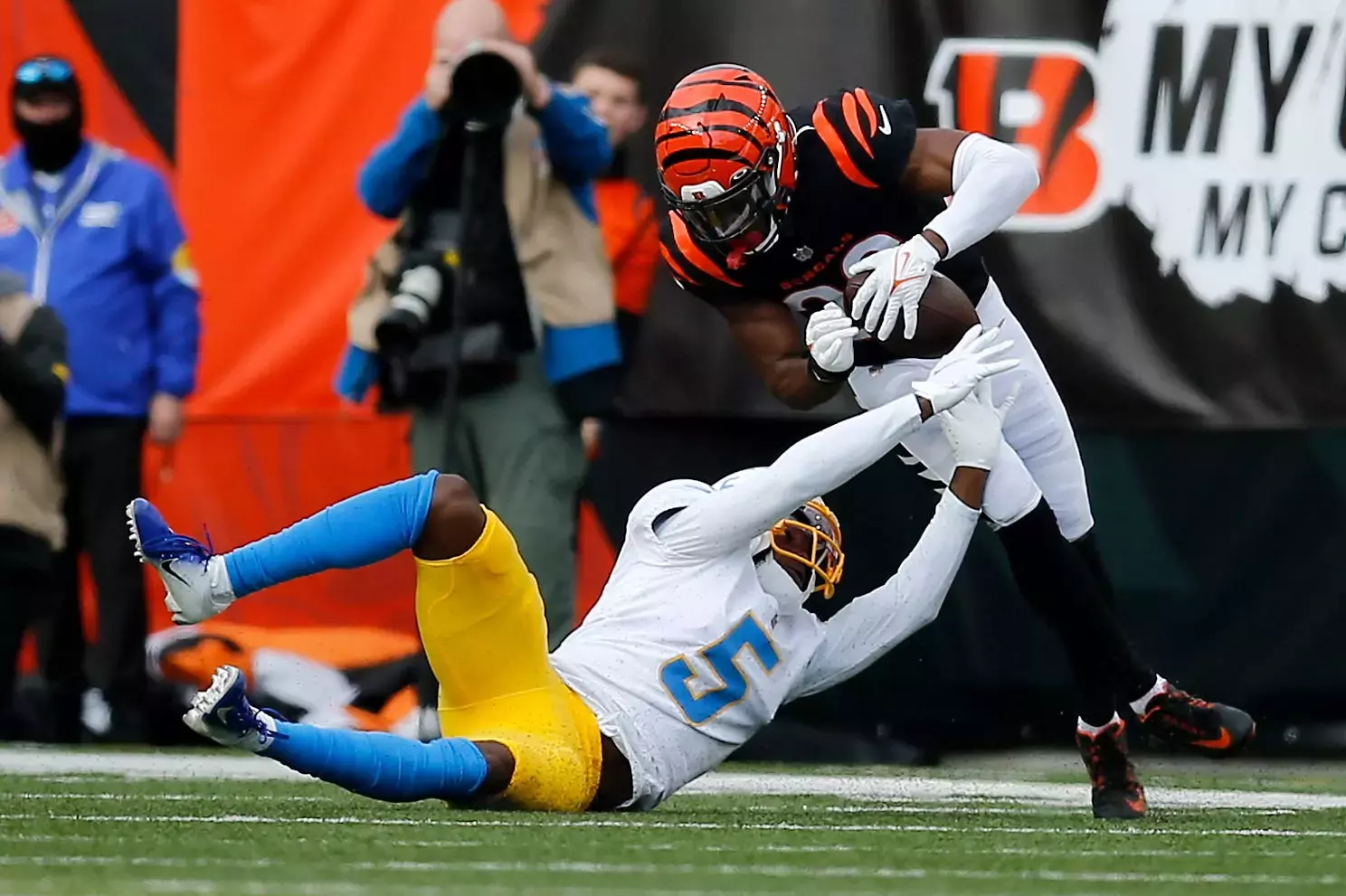 University of Colorado Athletics