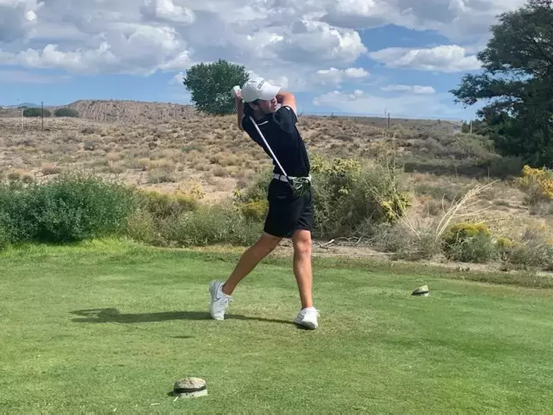 University of Colorado Athletics