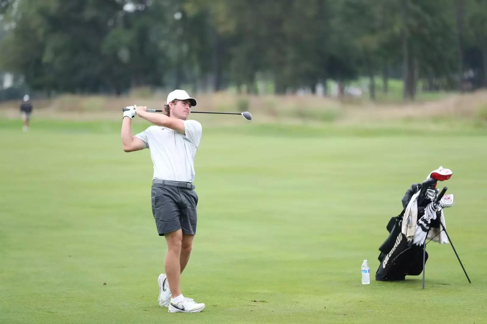 University of Colorado Athletics