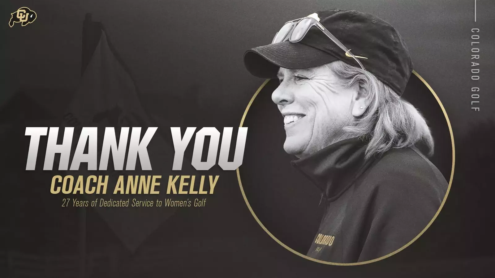 University of Colorado Athletics