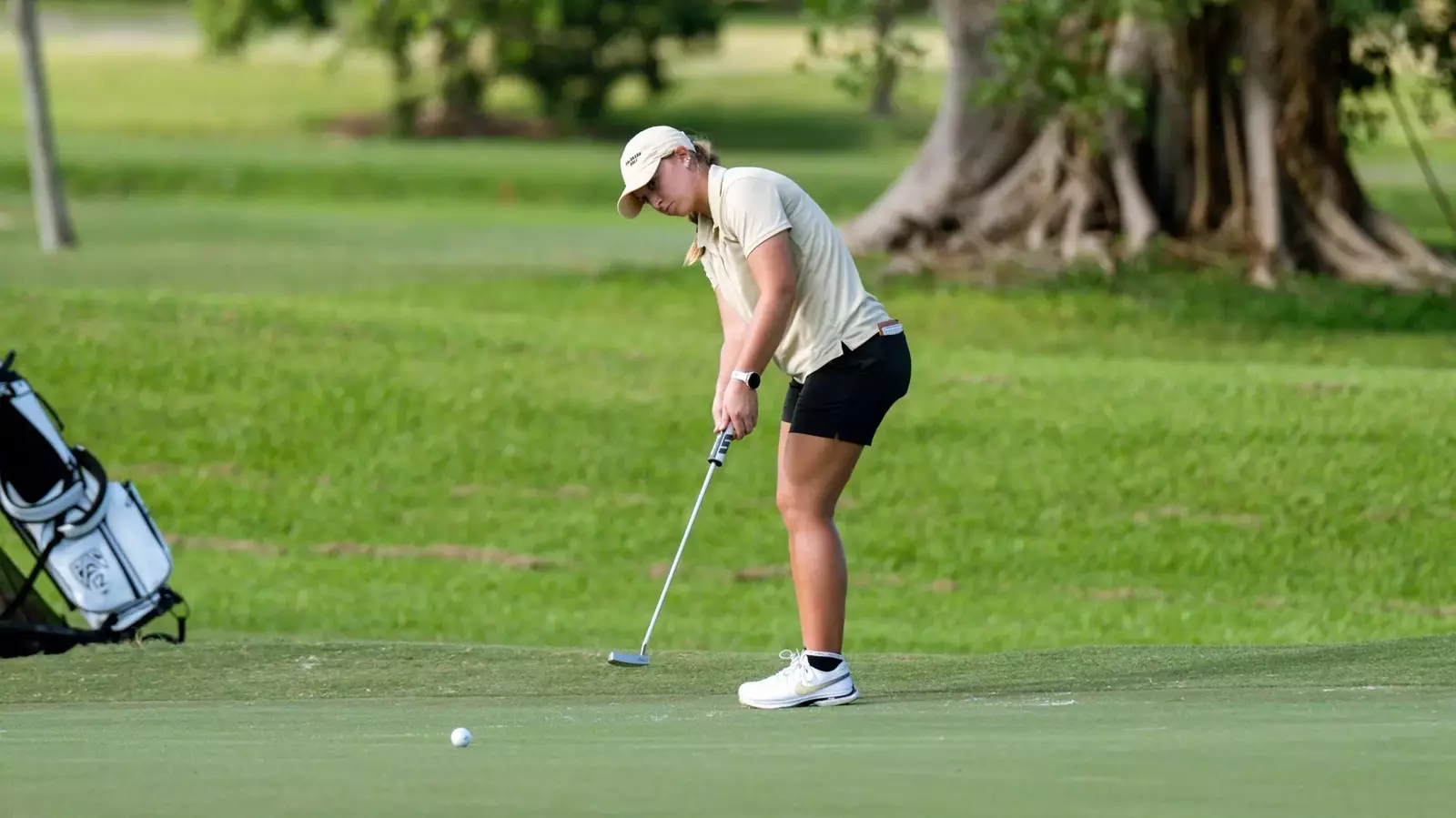 University of Colorado Athletics