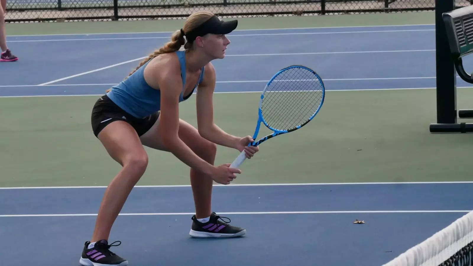 University of Colorado Athletics