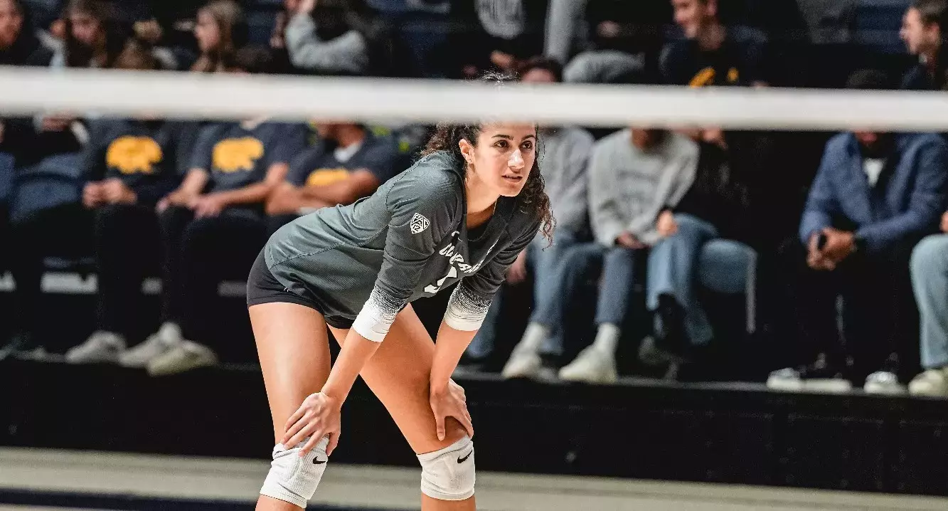 University of Colorado Athletics