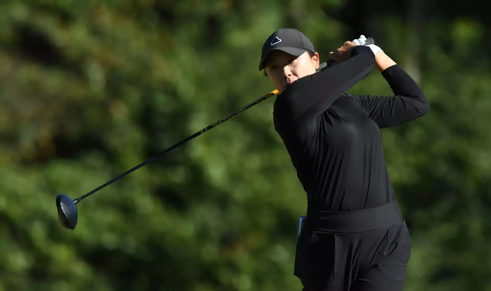 University of Colorado Athletics