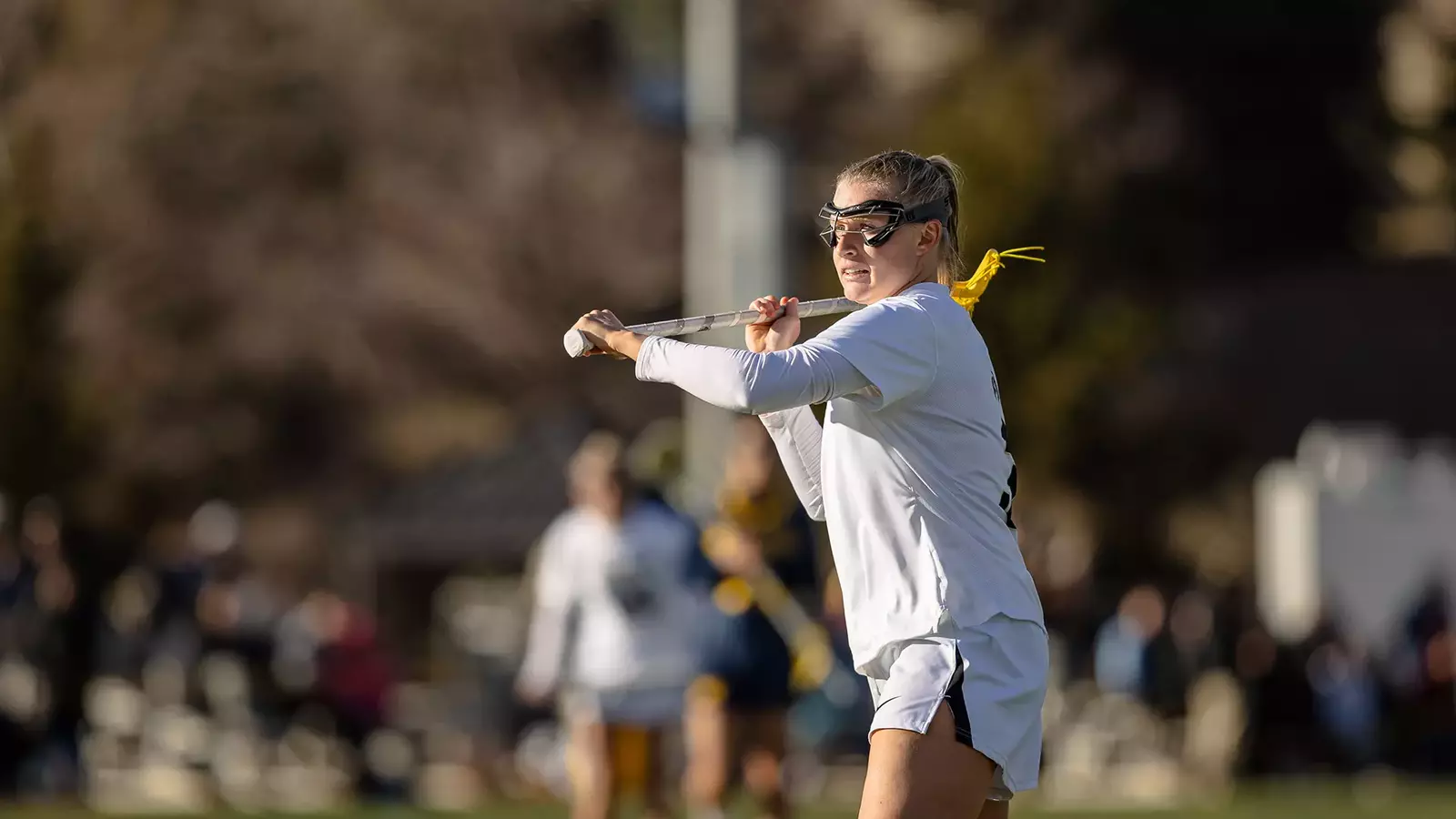 University of Colorado Athletics