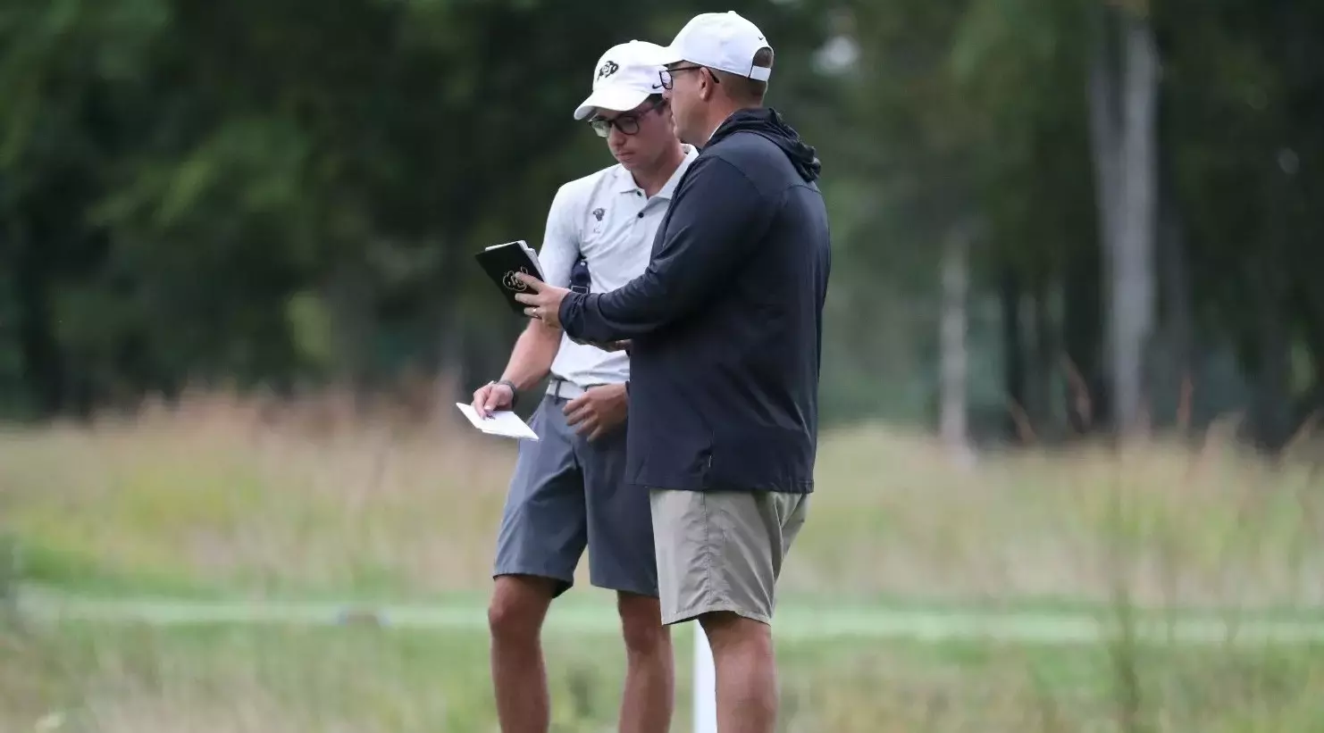 University of Colorado Athletics