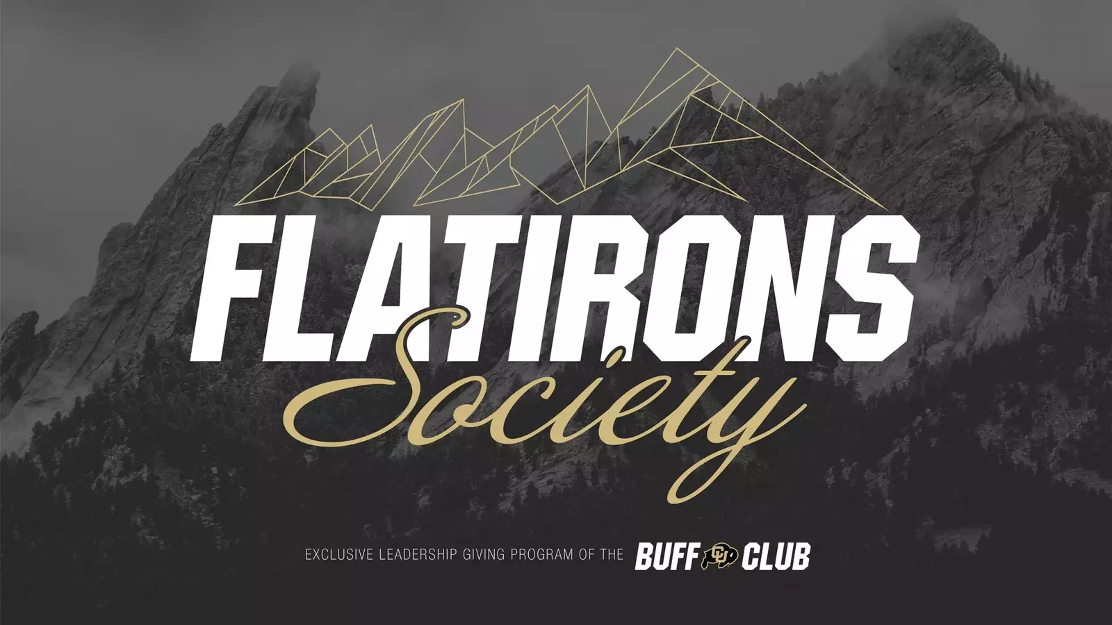 University of Colorado Athletics