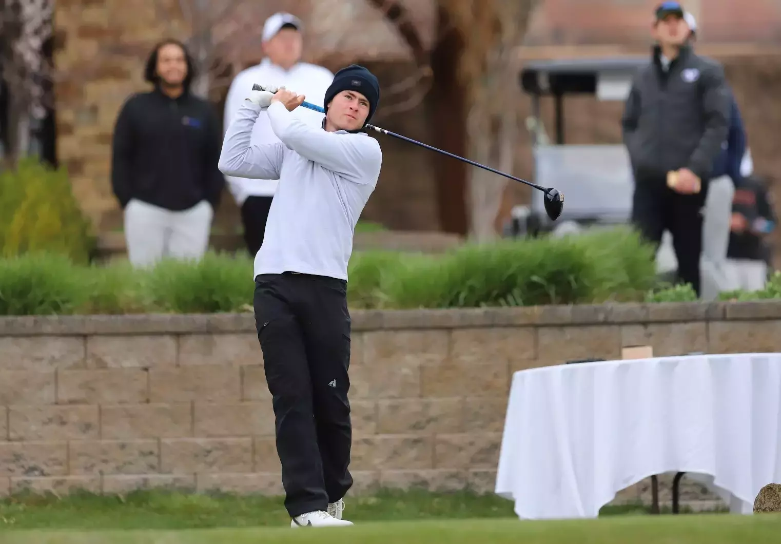 University of Colorado Athletics