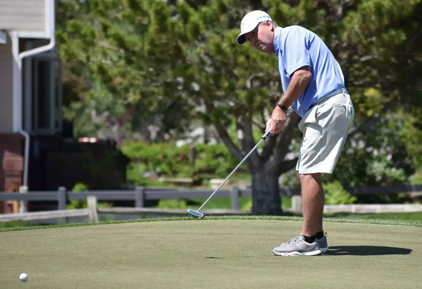 University of Colorado Athletics