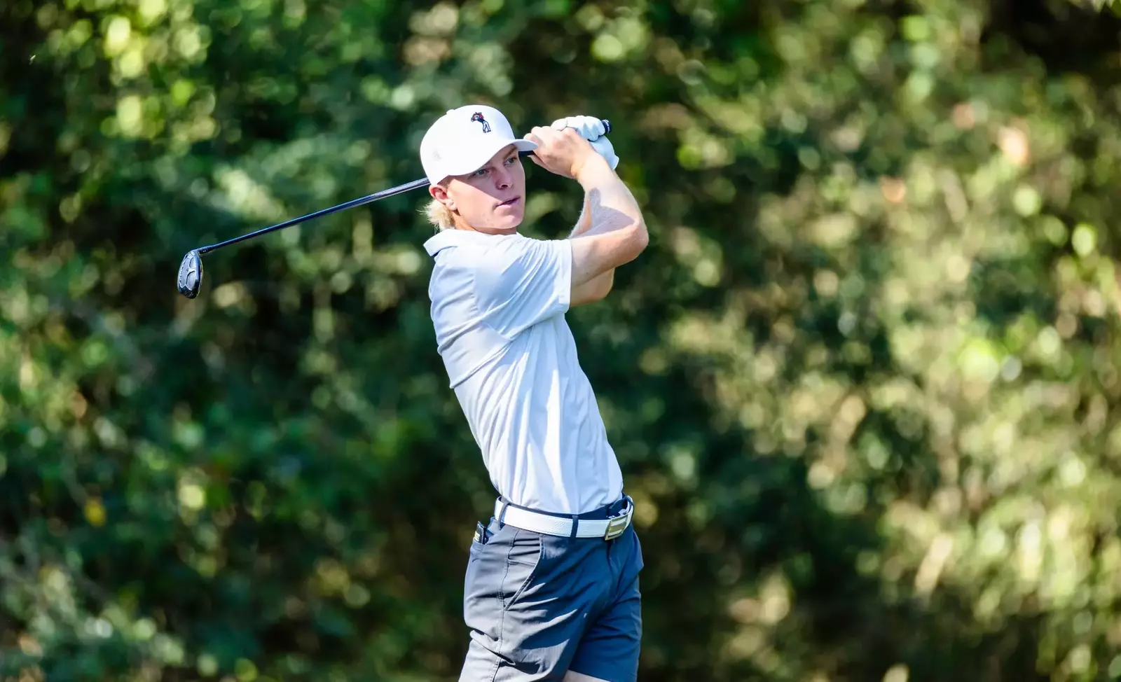 University of Colorado Athletics