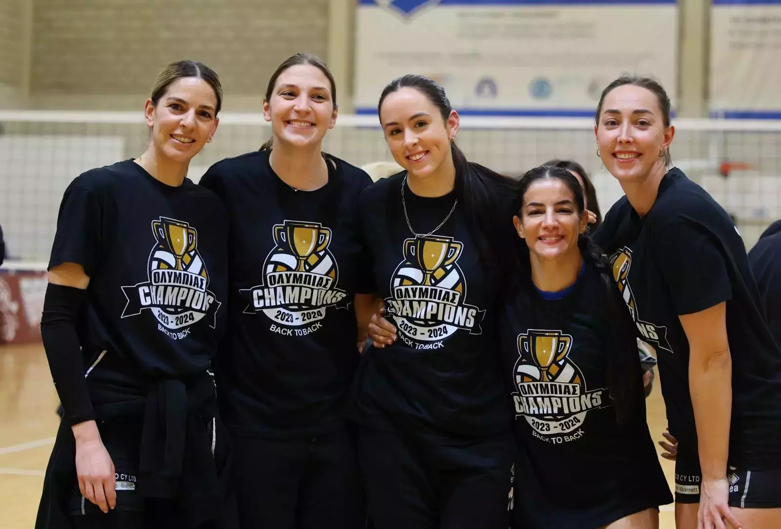 University of Colorado Athletics