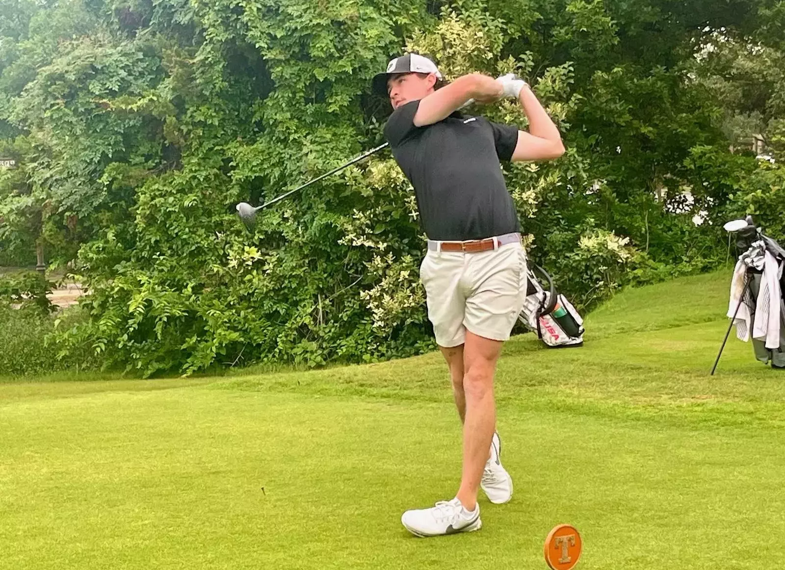 University of Colorado Athletics