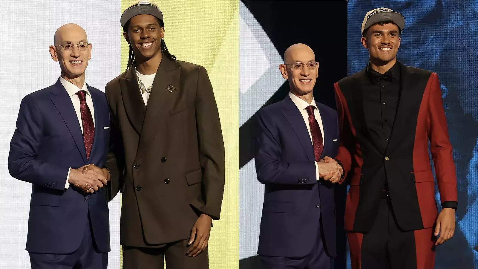 University of Colorado Athletics