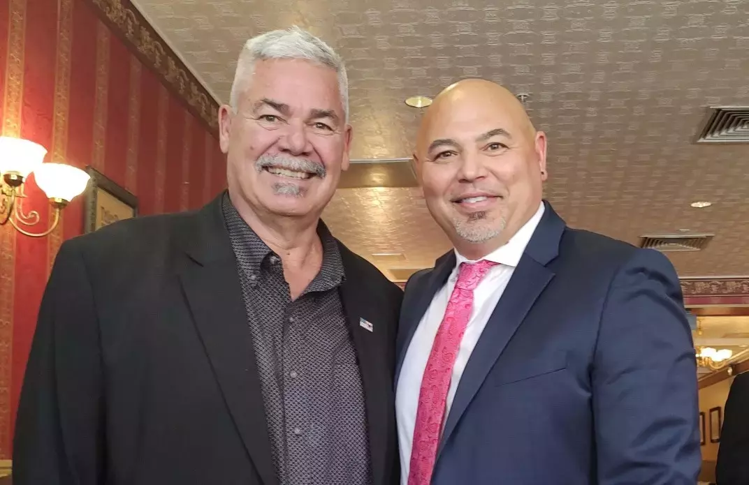 University of Colorado Athletics