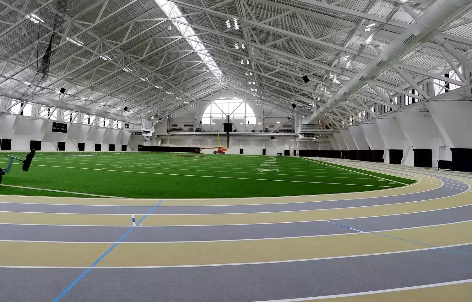 University of Colorado Athletics