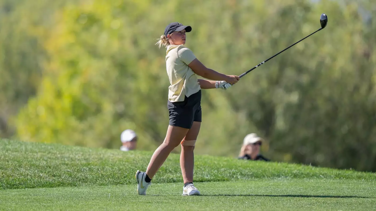 University of Colorado Athletics