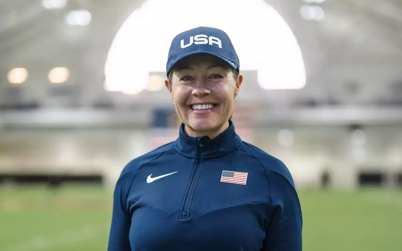 University of Colorado Athletics