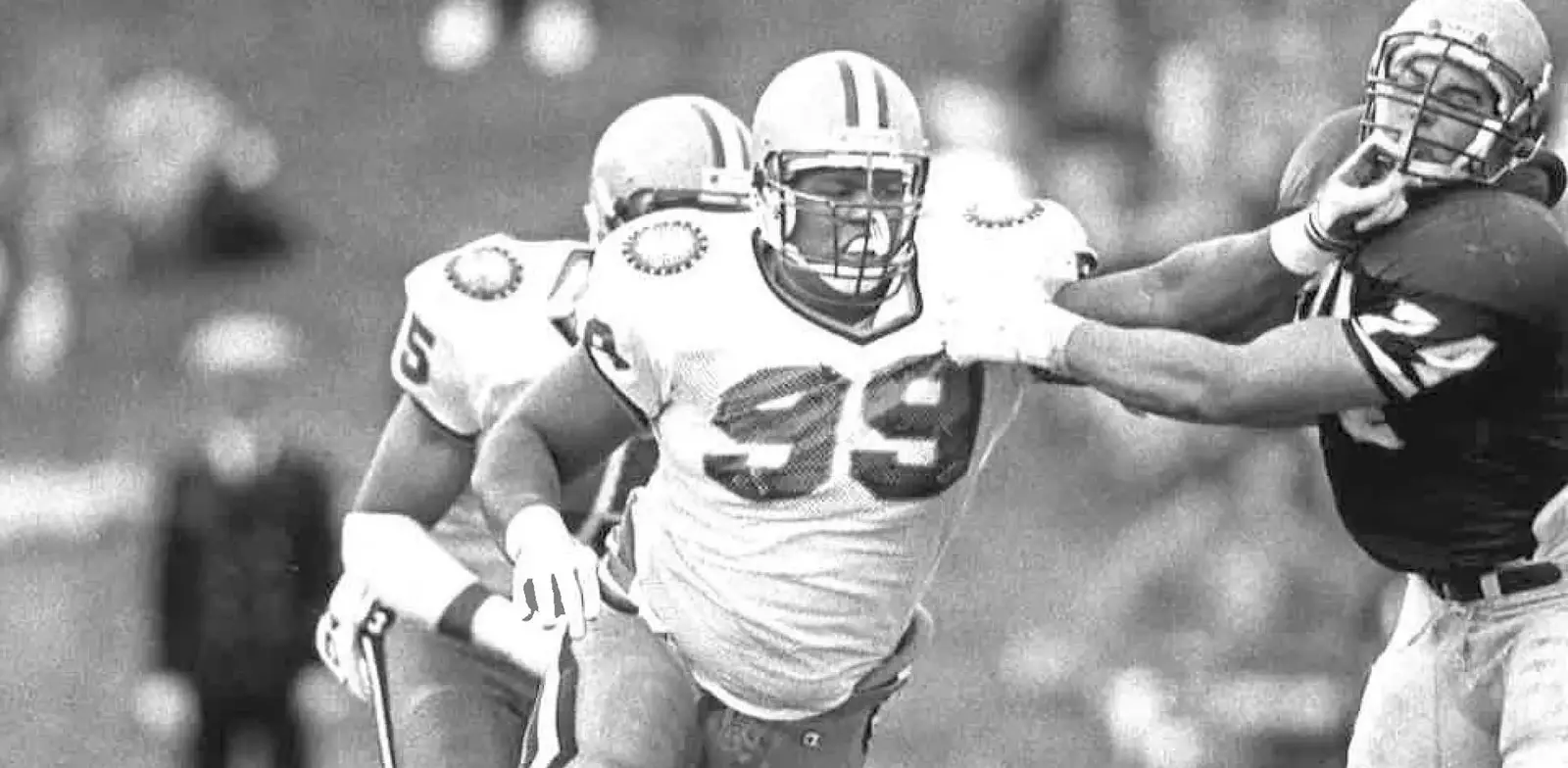Frank Conover to be Honored with Zunic Award - Syracuse University ...