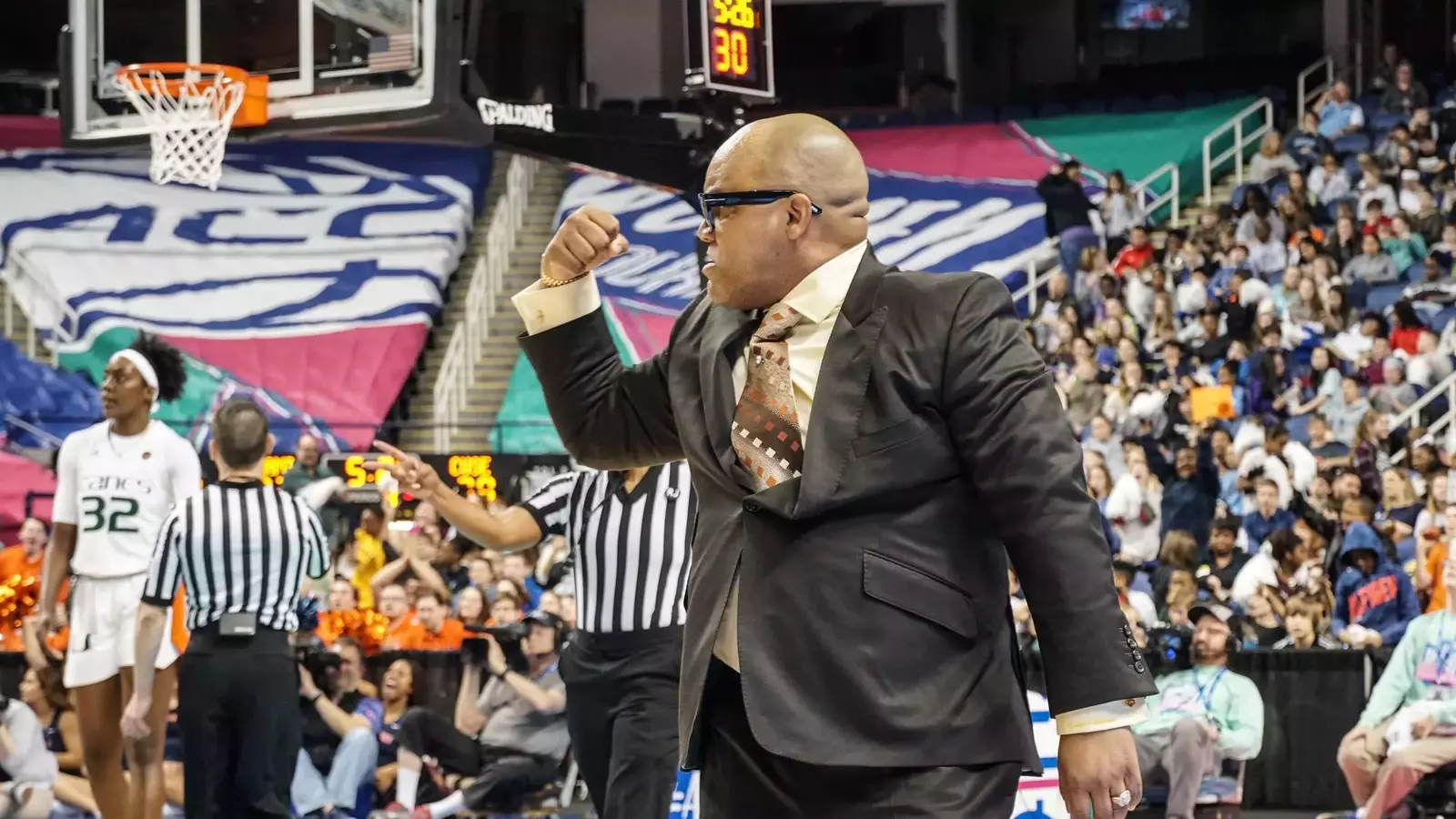 'Cuse 3-Point Attack Leads To 92-85 Win, Orange Advance to Semifinals ...