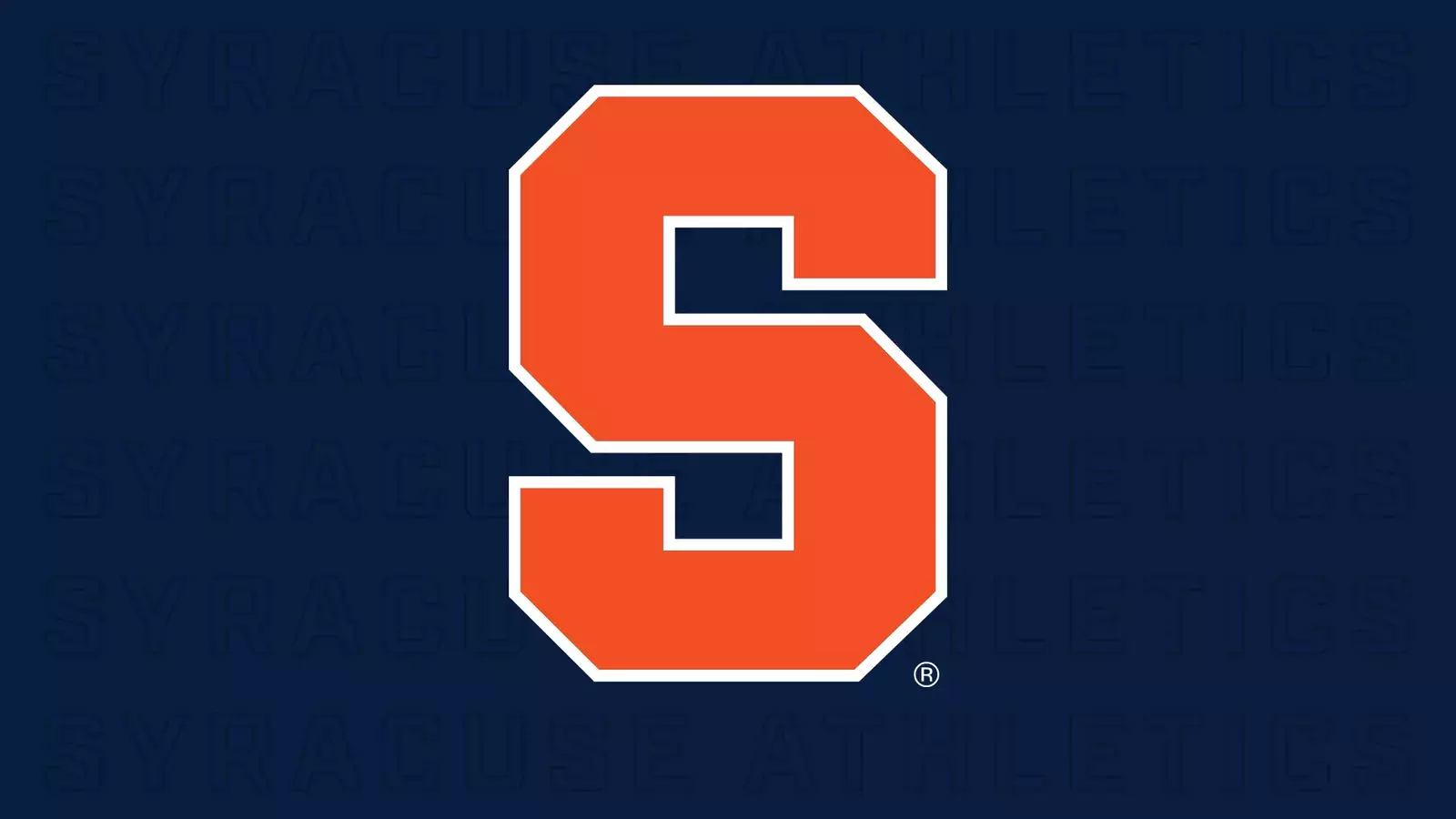 15th Annual 'Cuse Awards Spotlight 2020-21 Orange Success - Syracuse ...