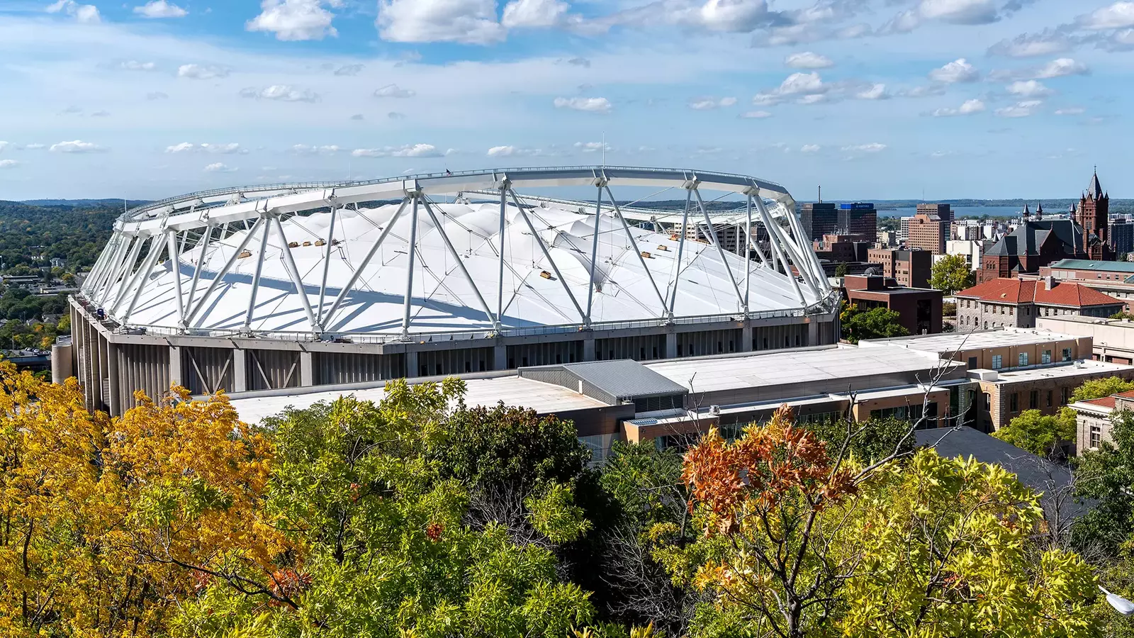 'Cuse Council Looking For New Members - Syracuse University Athletics