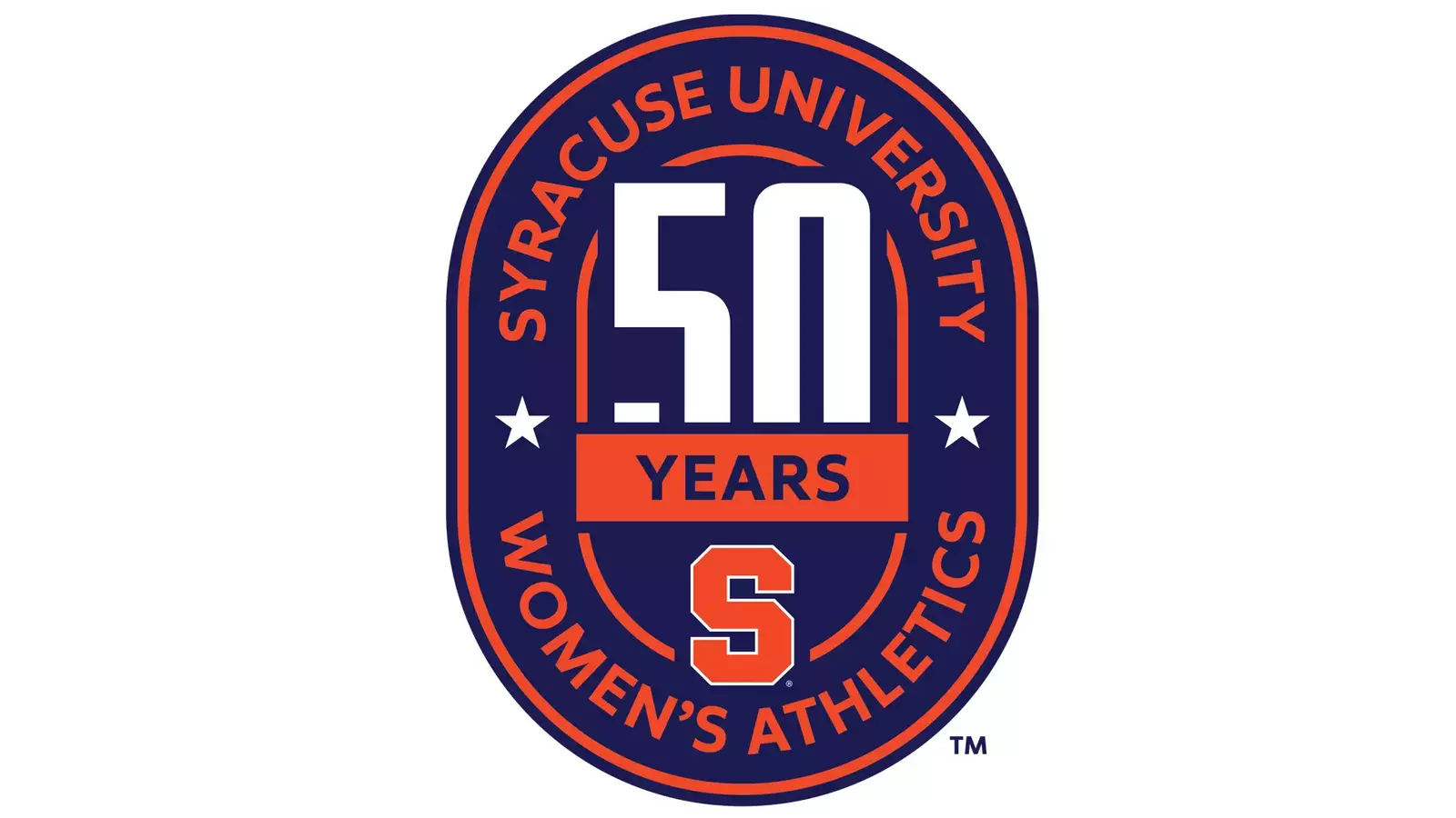 Join the Celebration of 50 Years of 'Cuse Women's Athletics - Syracuse ...