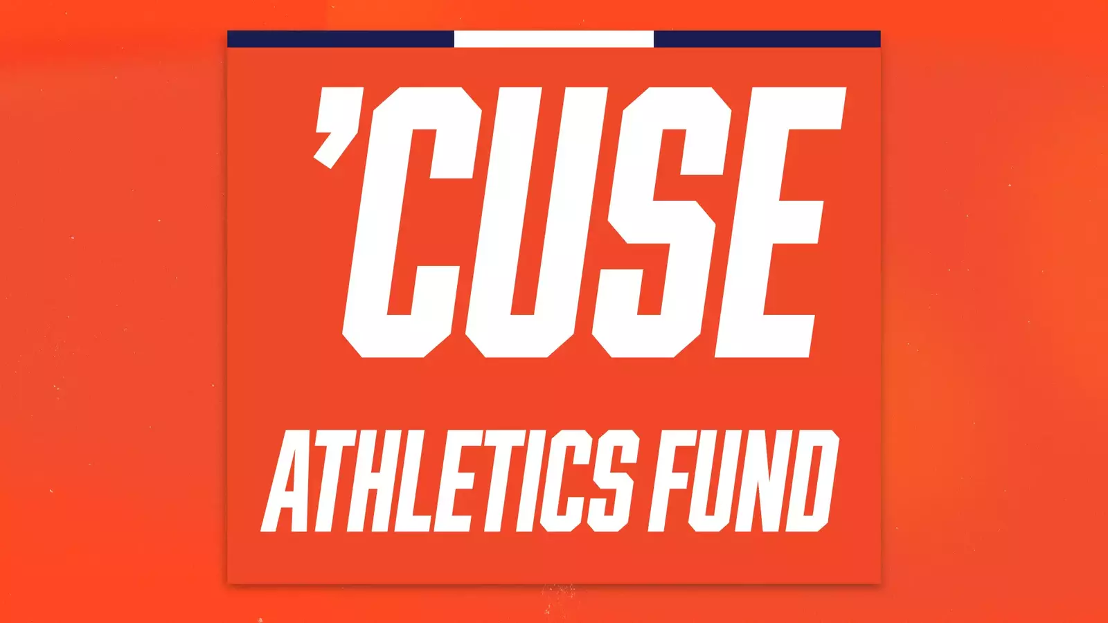 New 'Cuse Athletics Fund Publicly Launches Legends Society - Syracuse ...