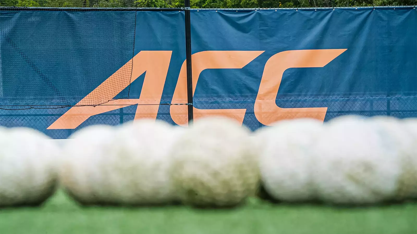 ACC Announces Fall Broadcast Schedule - Syracuse University Athletics