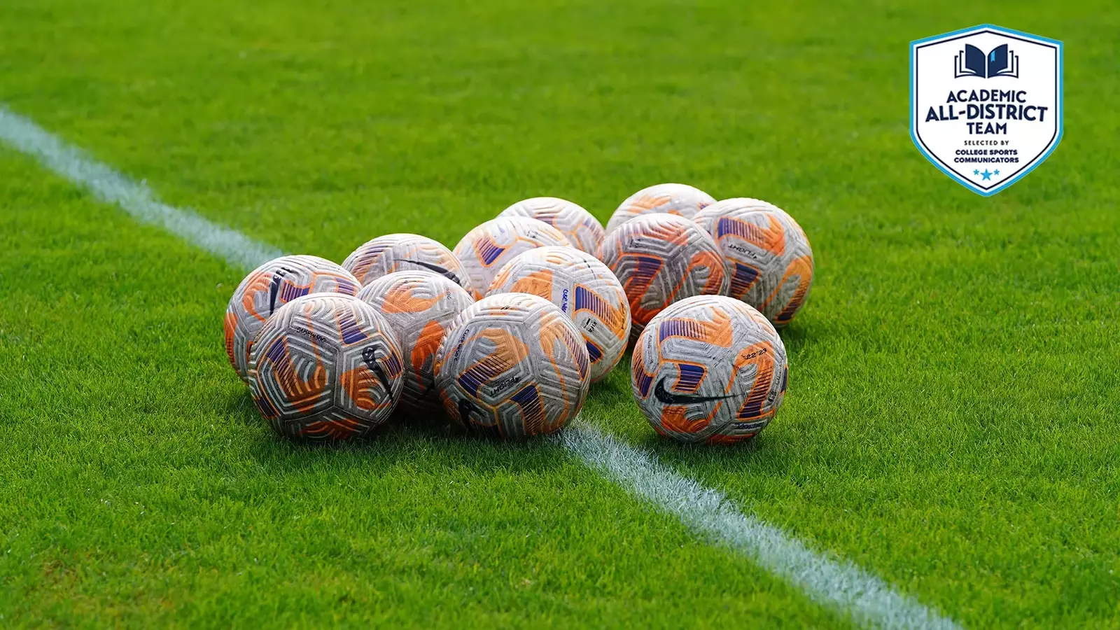 Six SU Soccer Stars Earn CSC Academic All-District - Syracuse ...