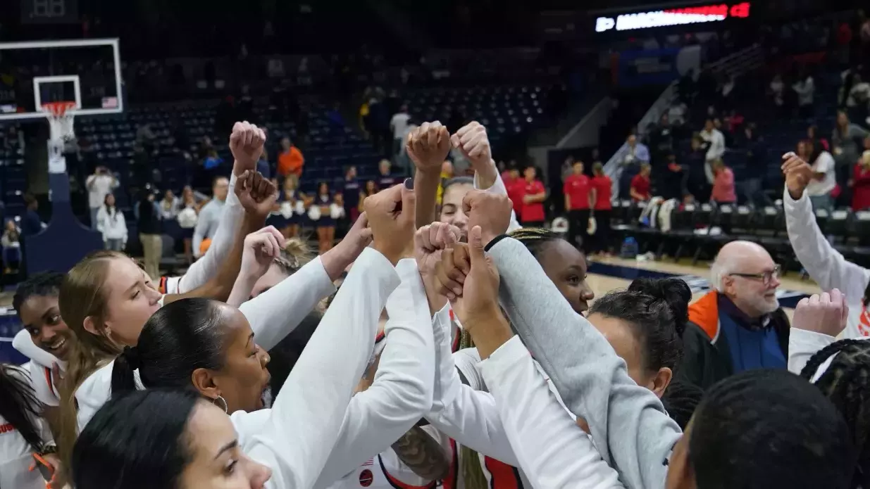 Orange to Play Aggies in 2024 ACC/SEC Challenge - Syracuse University ...