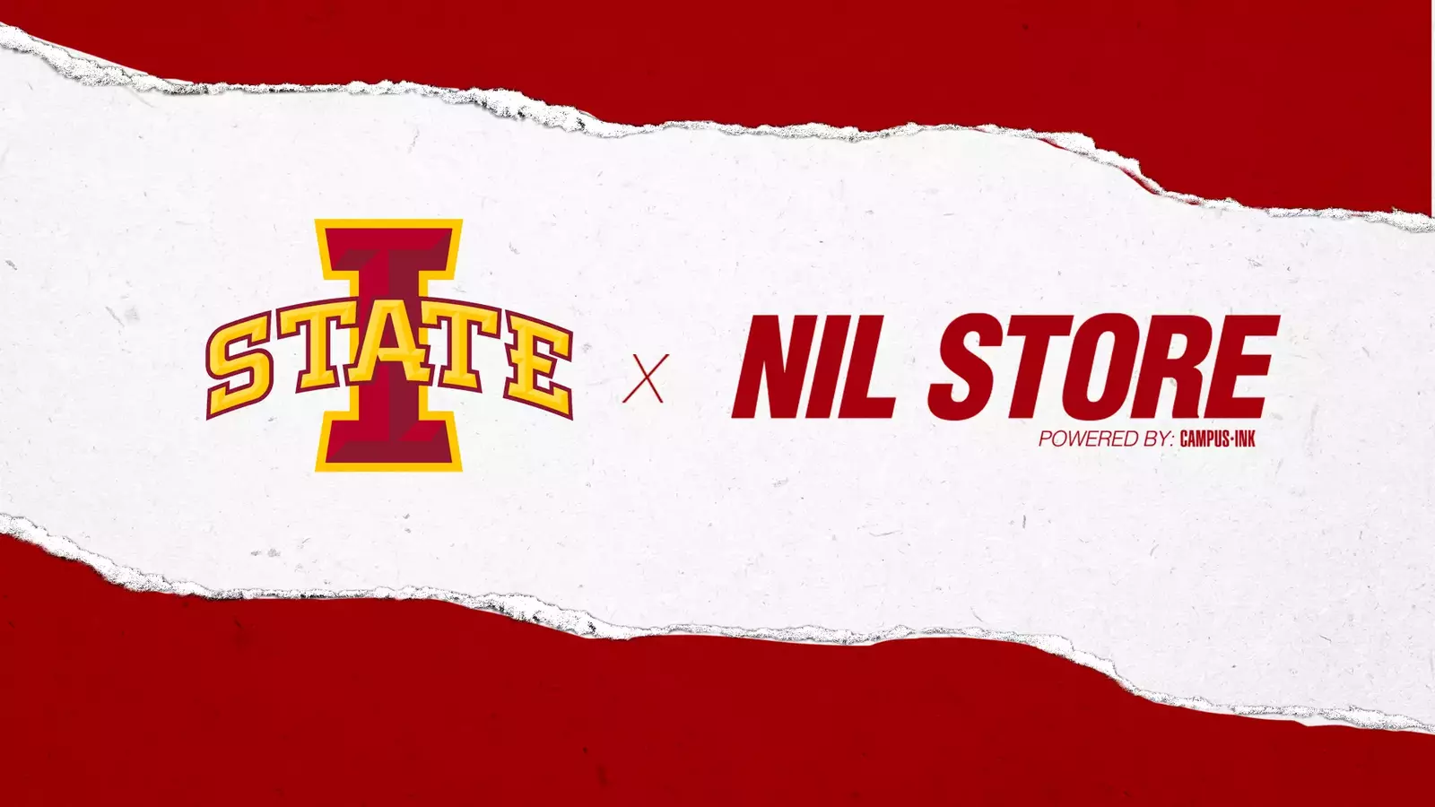 Iowa State Athletics
