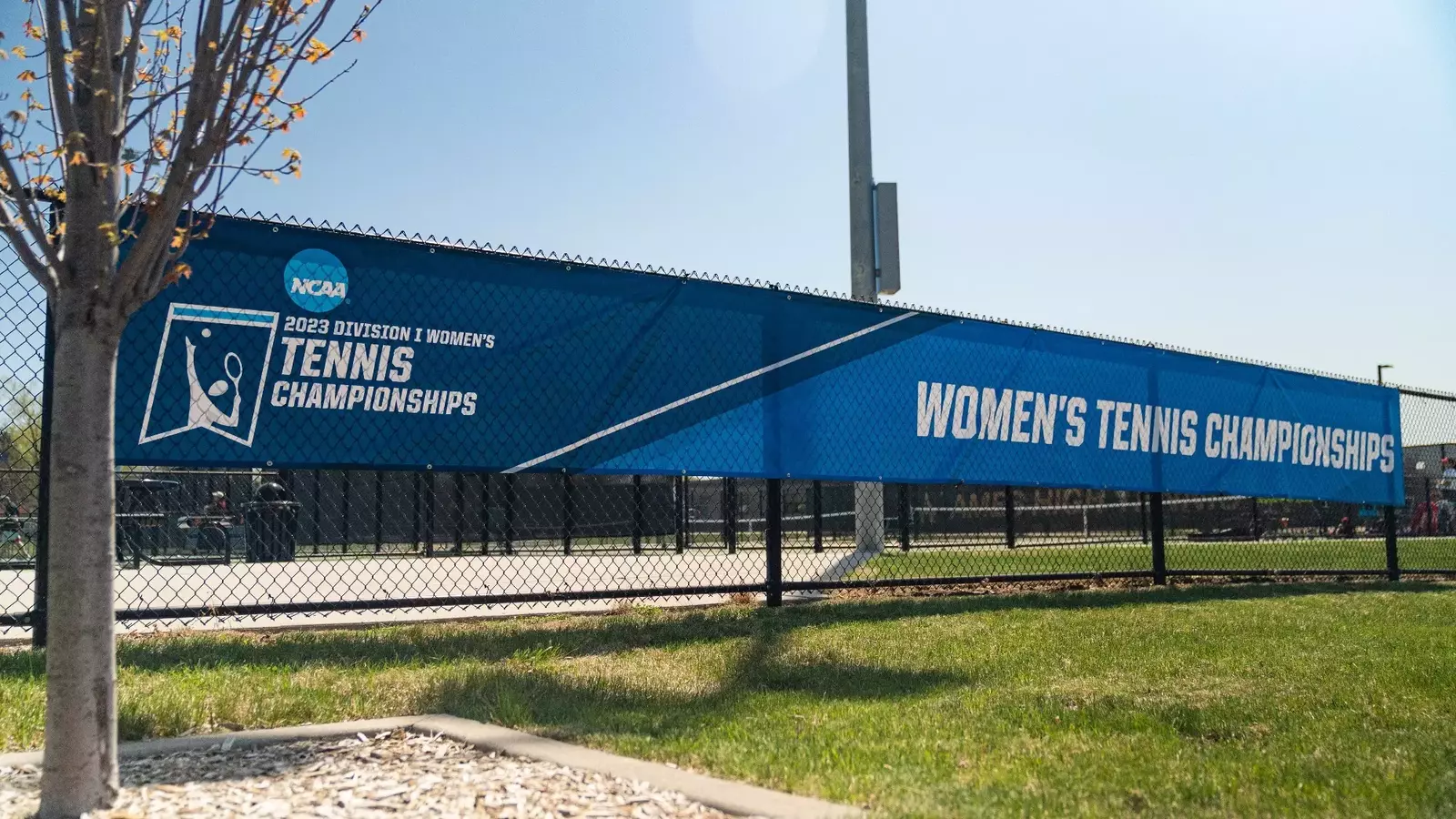 Iowa State Athletics