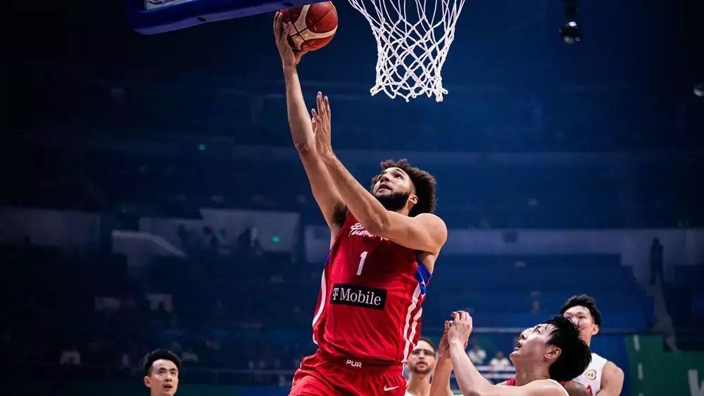 Iowa State Athletics