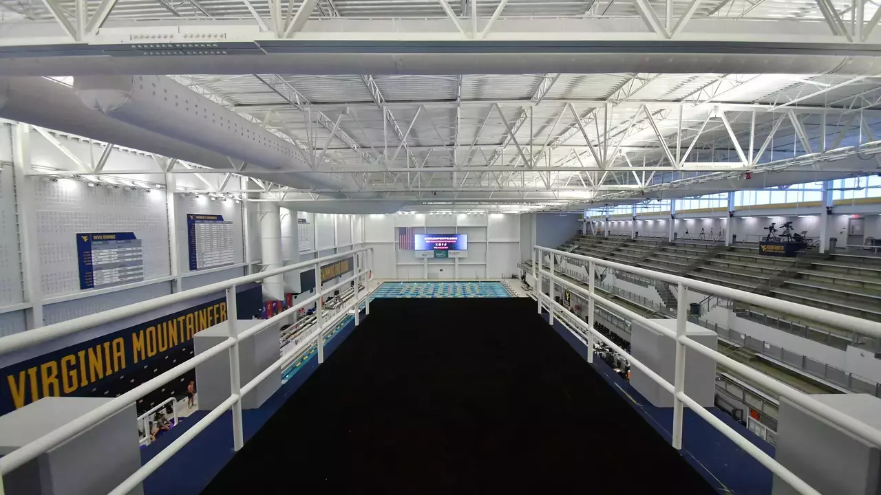 Iowa State Athletics