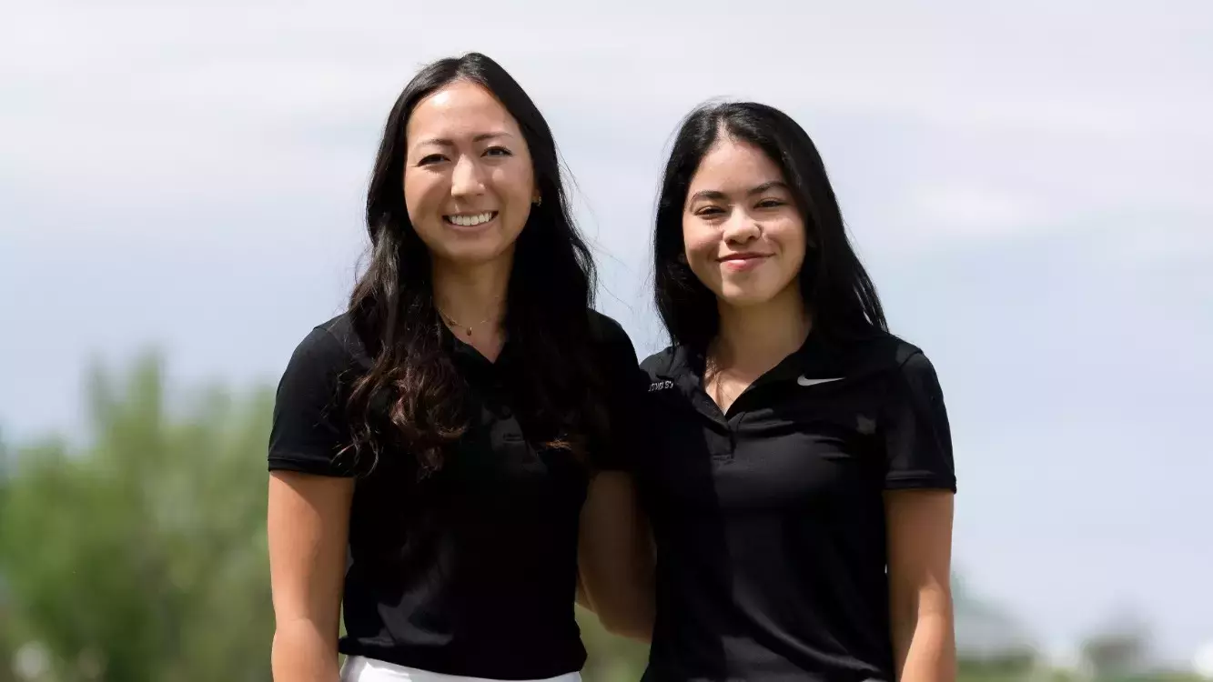 Iowa State Athletics