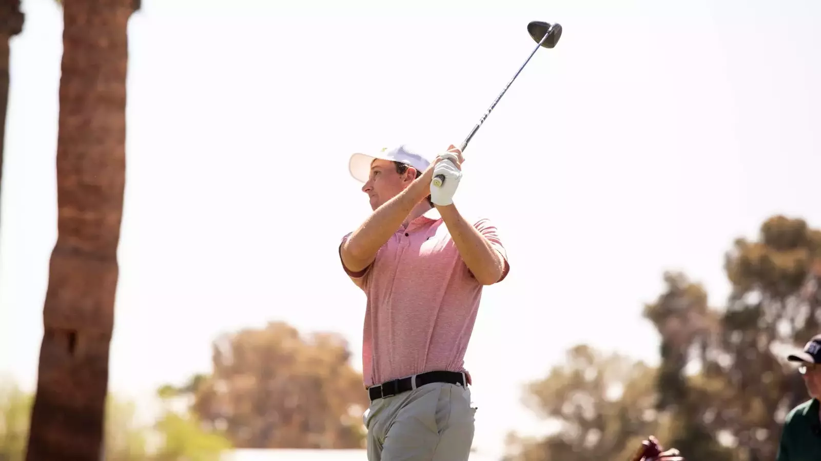 Iowa State Athletics