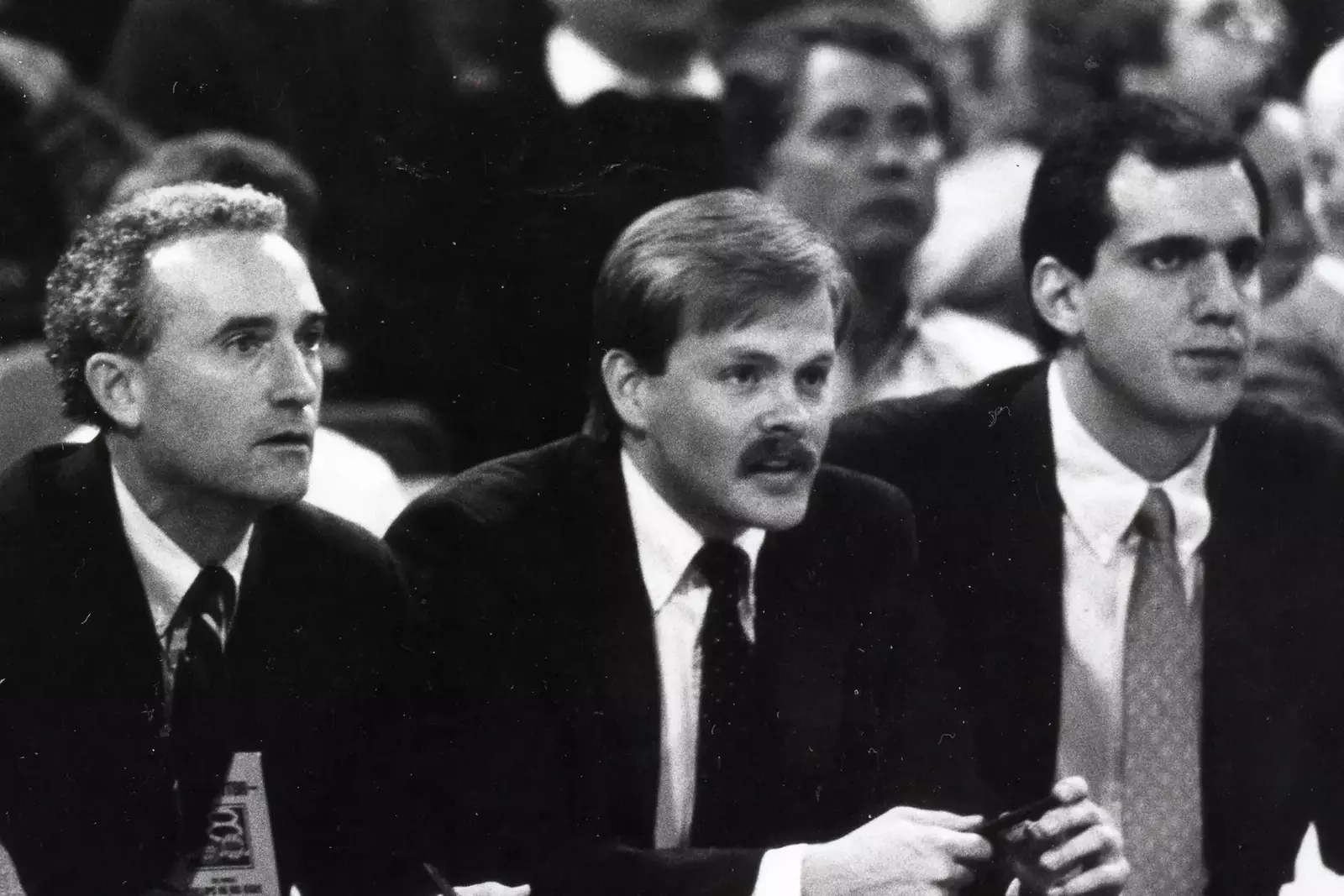 Iowa State Athletics