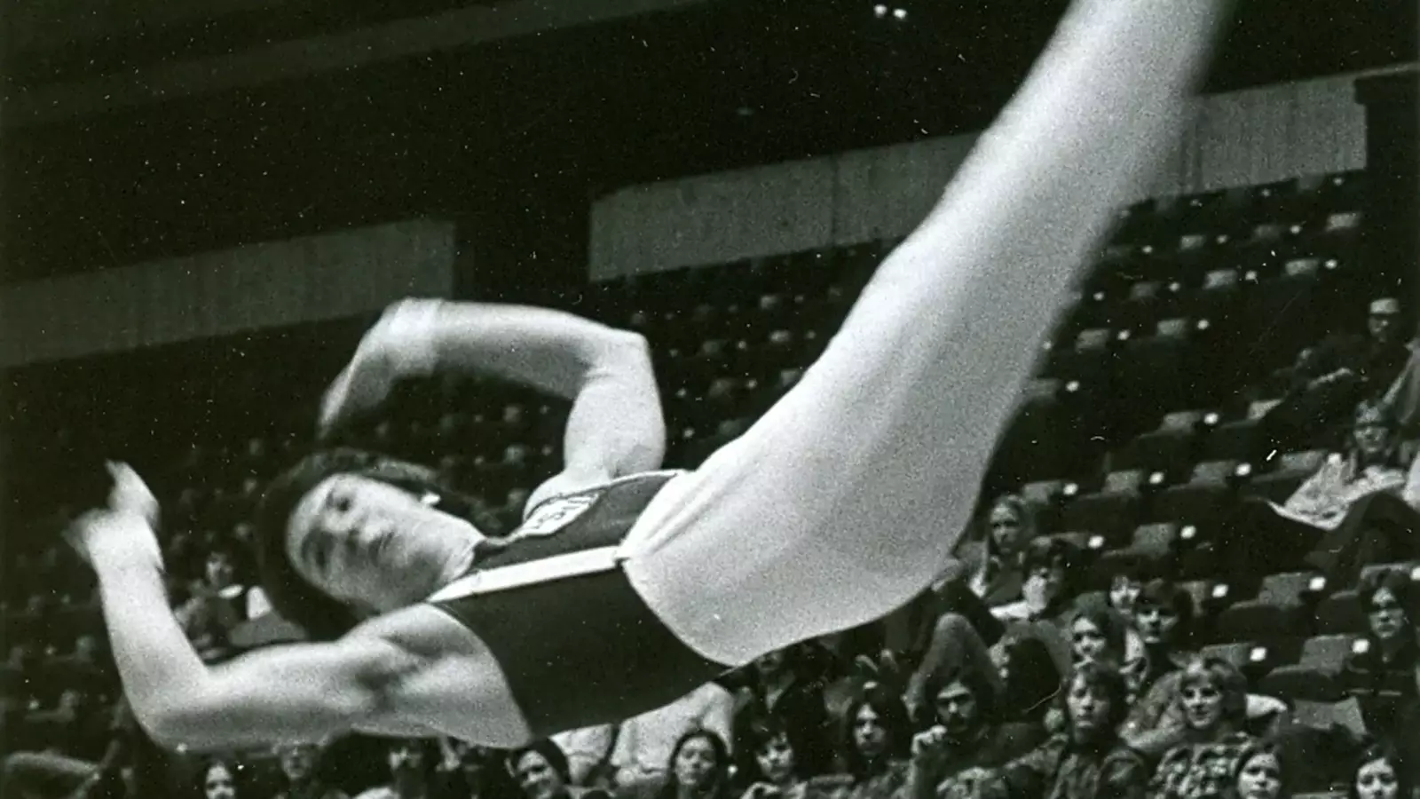 Iowa State Athletics