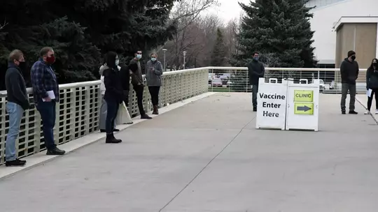 Colorado State University