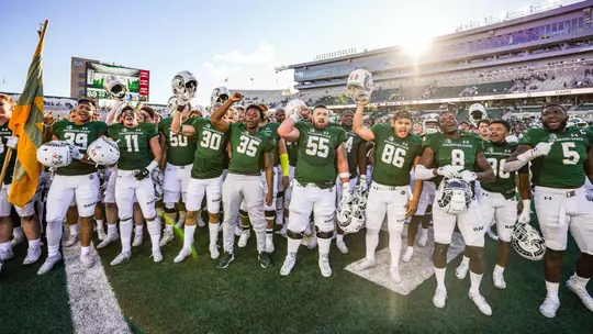 Colorado State University