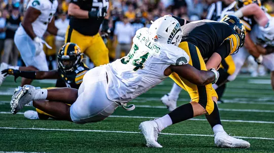 Colorado State University