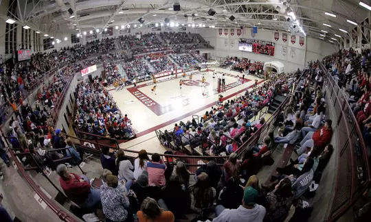 University of Oklahoma Athletics