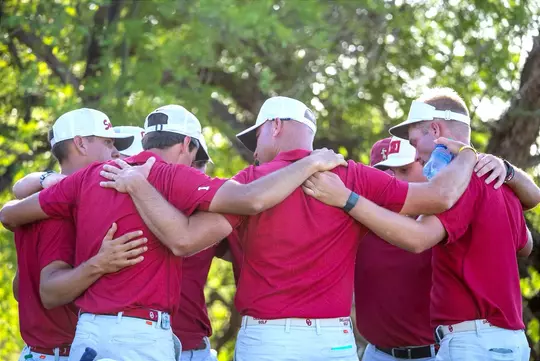 University of Oklahoma Athletics