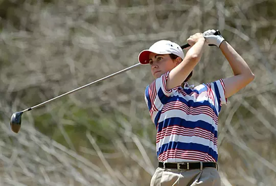 University of Oklahoma Athletics